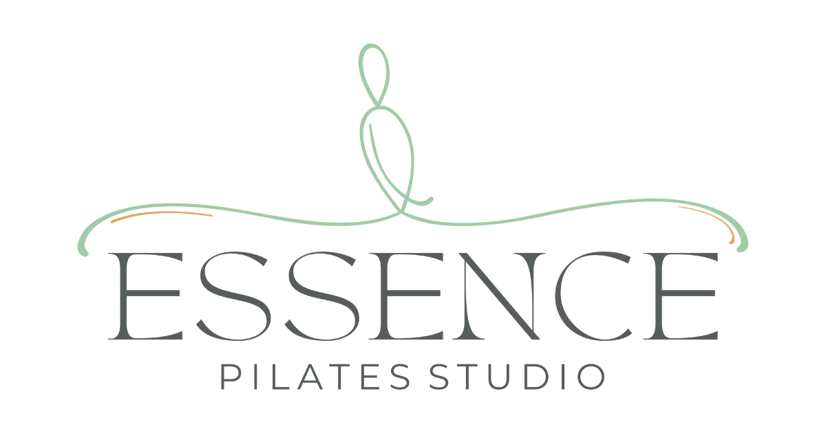 Essence Pilates Studio